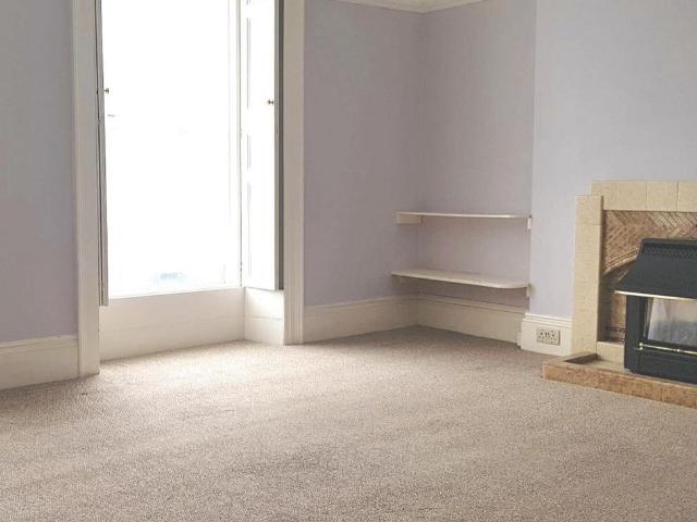 1 bedroom property to rent
