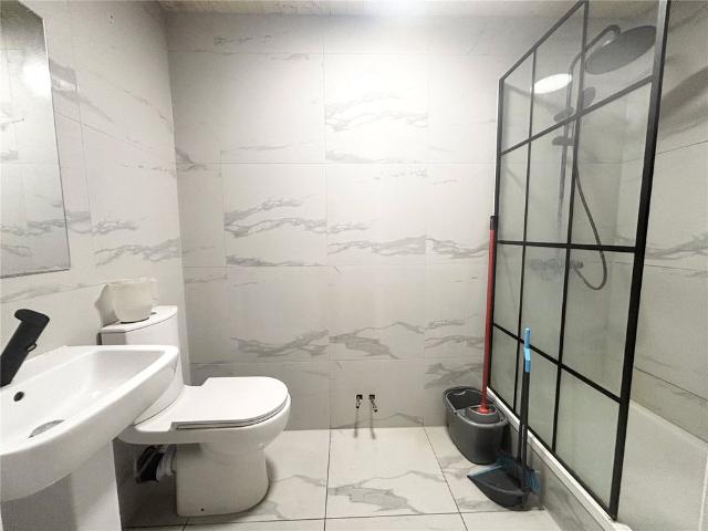 1 bedroom property to rent