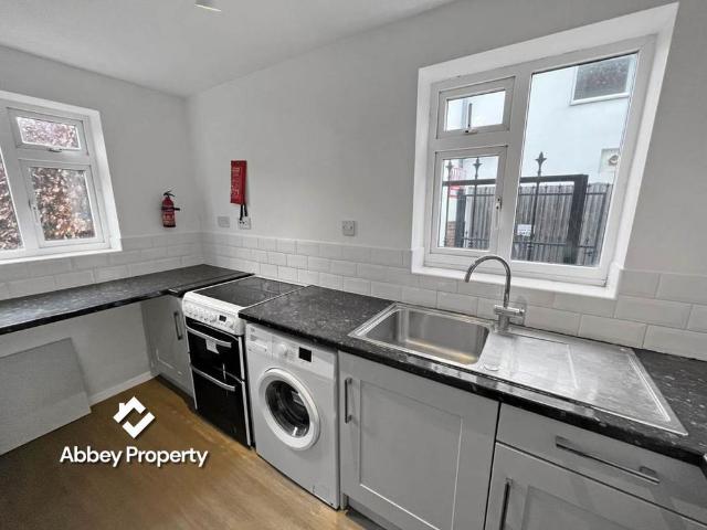 1 bedroom property to rent