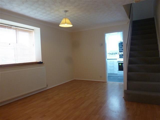 1 bedroom property to rent