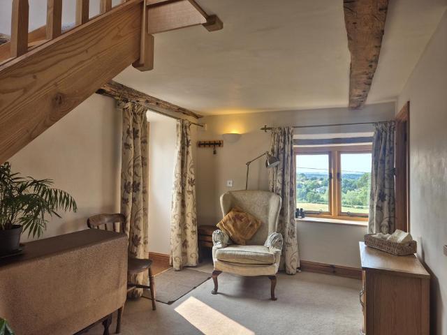 1 bedroom property to rent