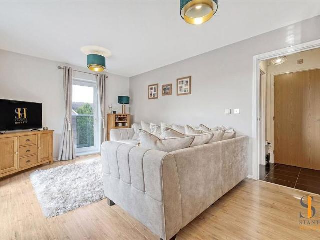 1 bedroom property to rent