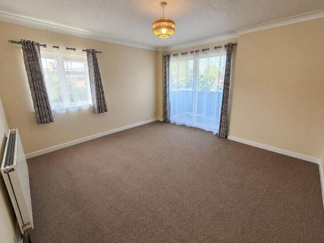 1 bedroom property to rent