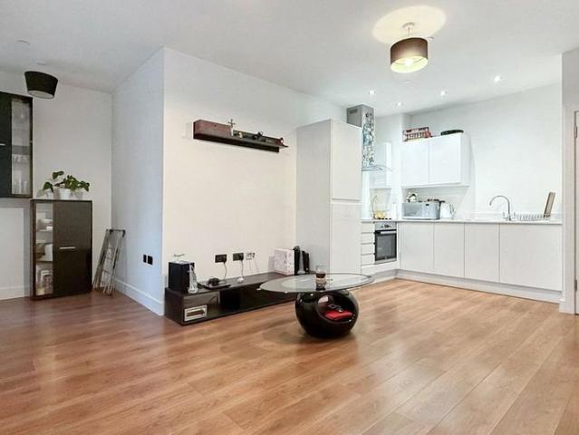 1 bedroom property to rent