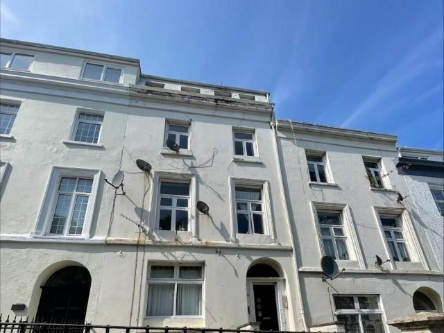 1 bedroom property to rent