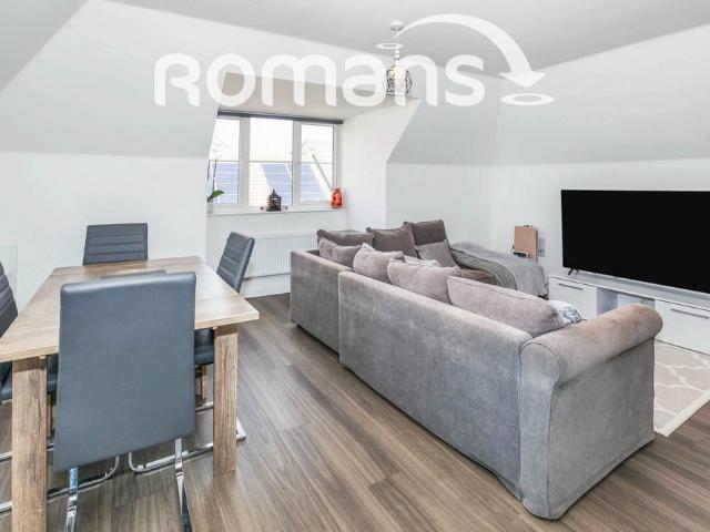 1 bedroom property to rent