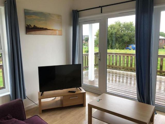 1 bedroom property to rent