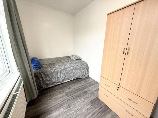 1 bedroom property to rent