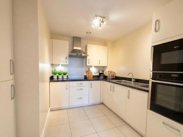 1 bedroom property to rent