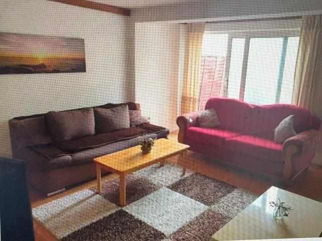 1 bedroom property to rent