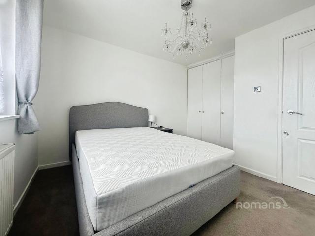 1 bedroom property to rent