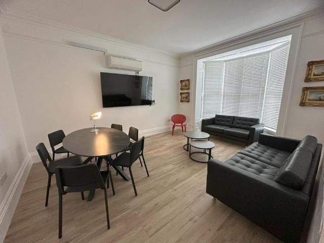 1 bedroom property to rent