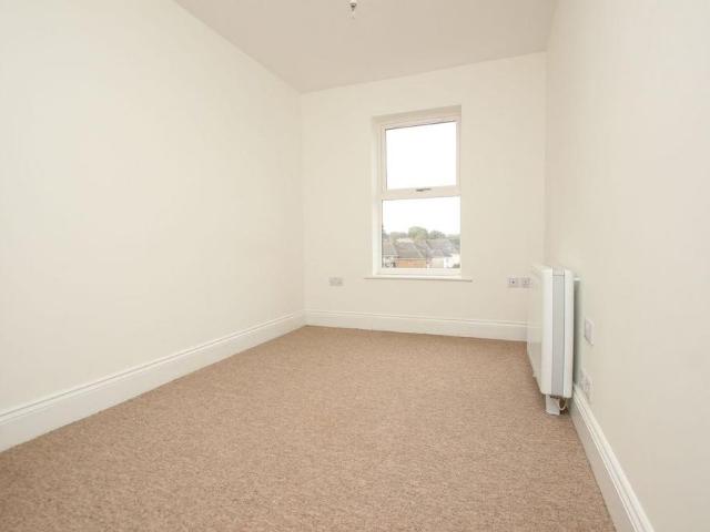 1 bedroom property to rent