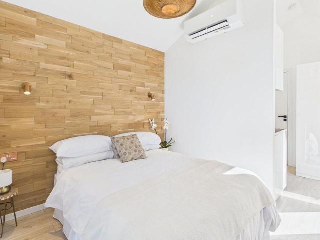 1 bedroom property to rent