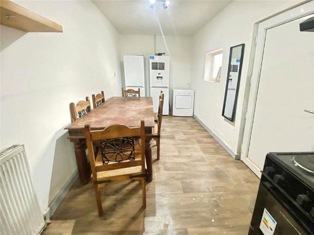 1 bedroom property to rent