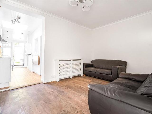 1 bedroom property to rent