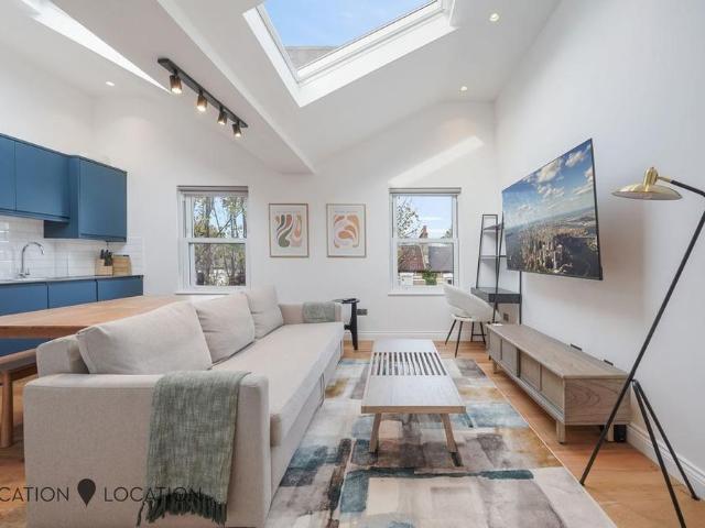 1 bedroom property to rent