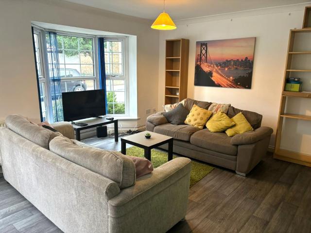 1 bedroom property to rent
