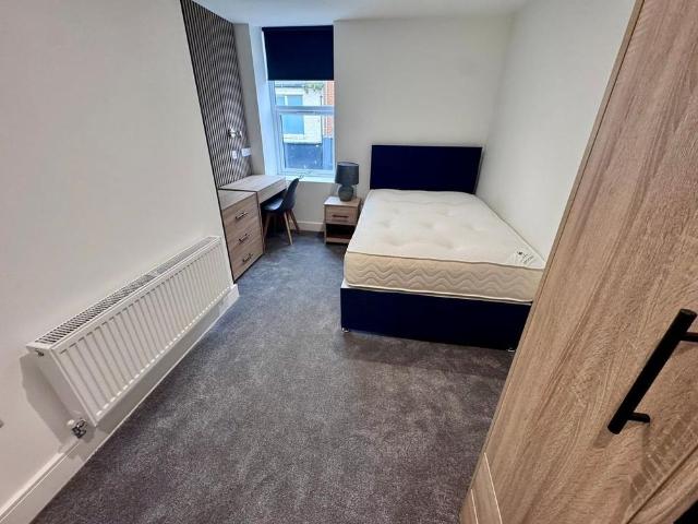 1 bedroom property to rent