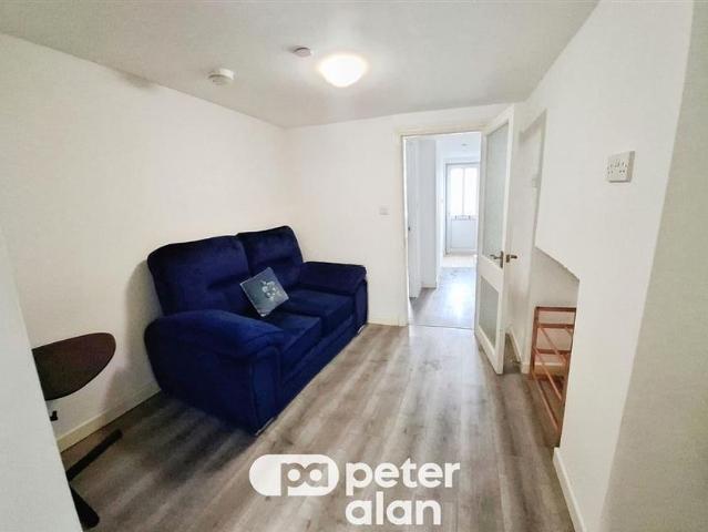 1 bedroom property to rent