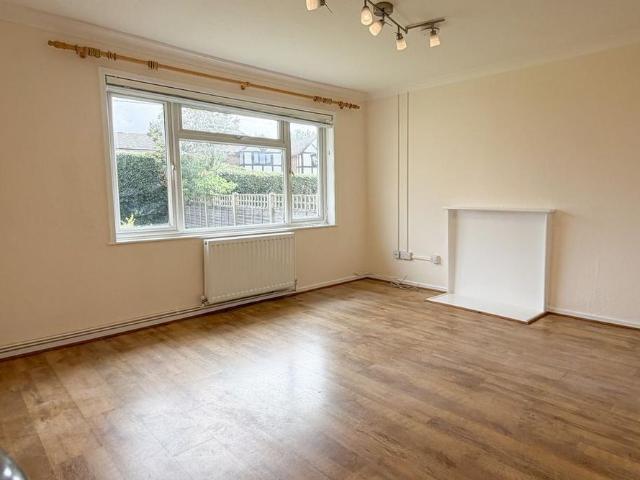 1 bedroom property to rent