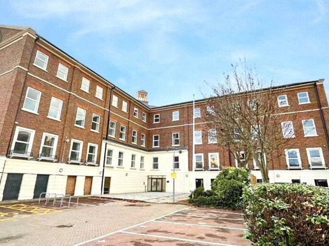 1 bedroom property to rent