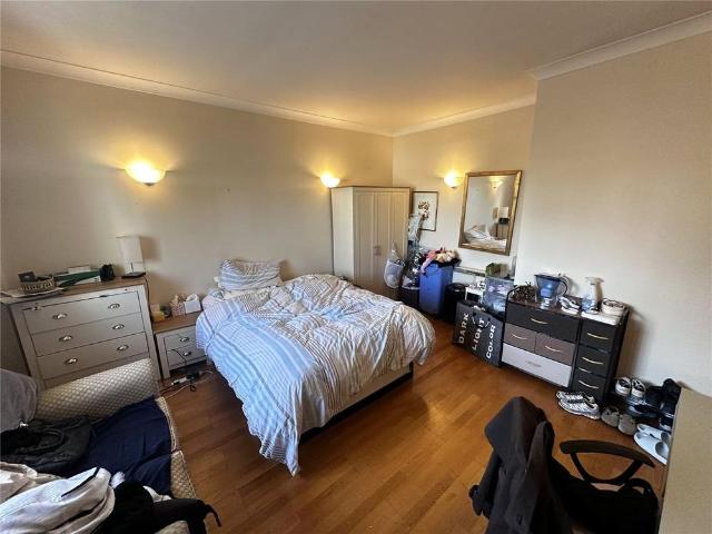 1 bedroom property to rent