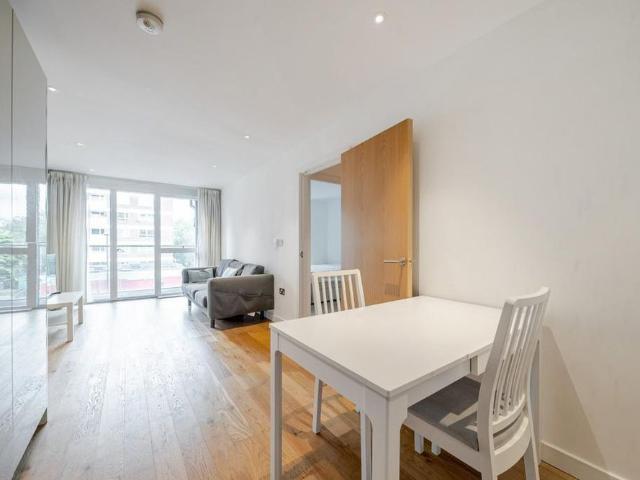 1 bedroom property to rent