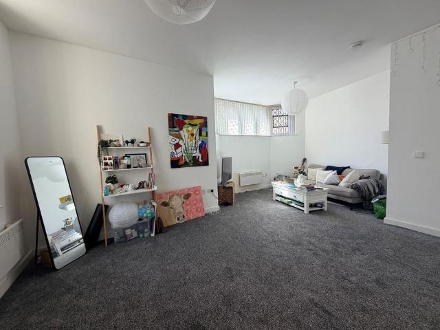 1 bedroom property to rent