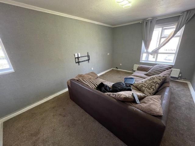1 bedroom property to rent