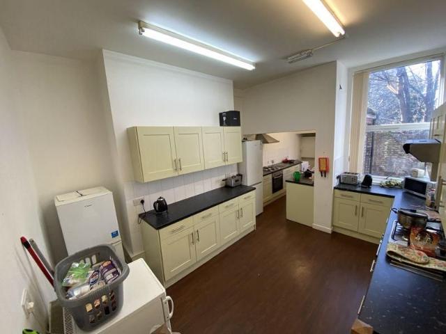 1 bedroom property to rent