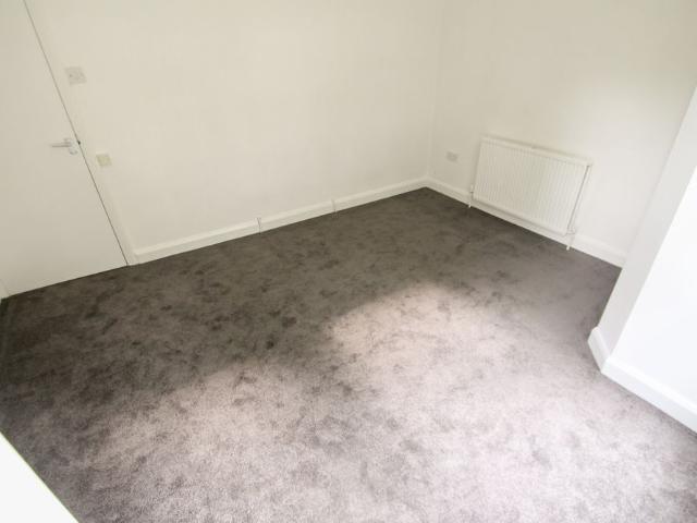 1 bedroom property to rent