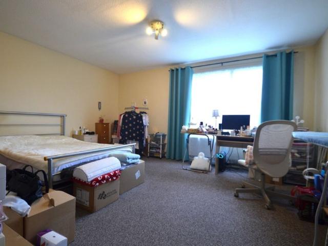 1 bedroom Property to rent
