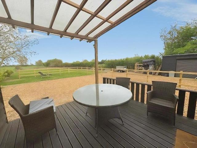1 bedroom property to rent