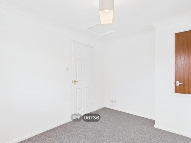 1 bedroom property to rent