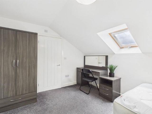 1 bedroom property to rent