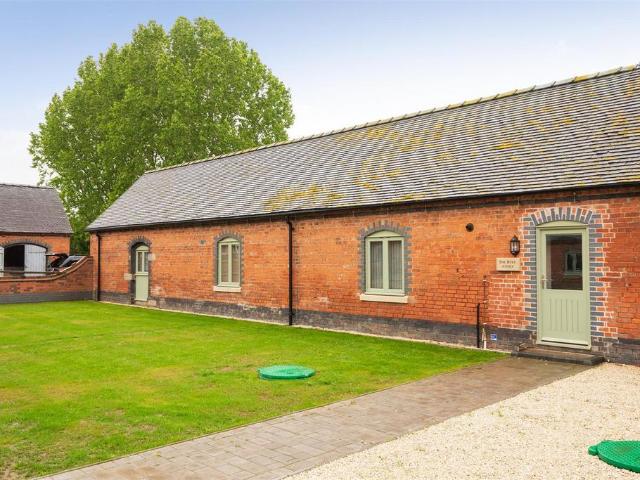 1 bedroom property to rent