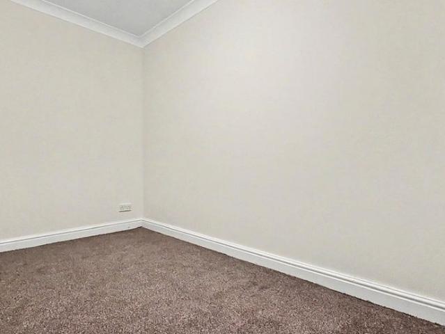 1 bedroom property to rent