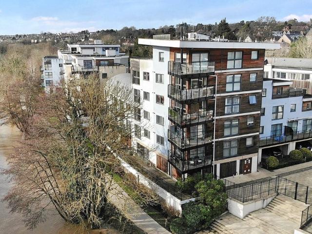 1 bedroom property to rent