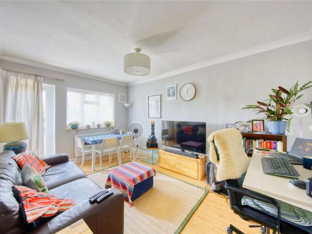 1 bedroom property to rent
