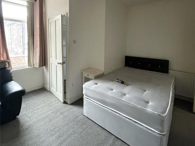 1 bedroom property to rent