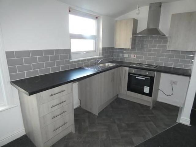 1 bedroom property to rent