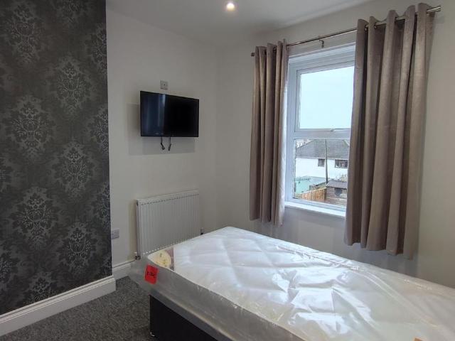 1 bedroom property to rent