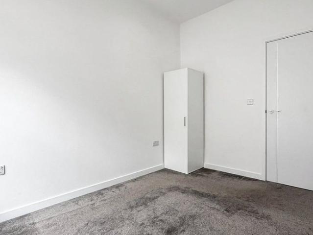 1 bedroom property to rent