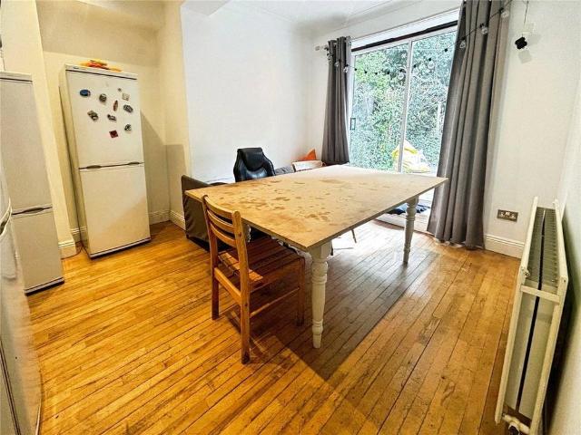 1 bedroom property to rent