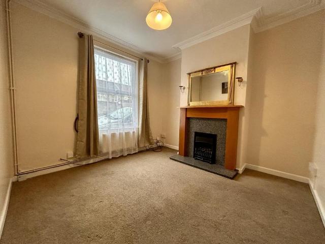 1 bedroom property to rent