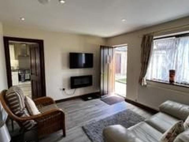 1 bedroom property to rent