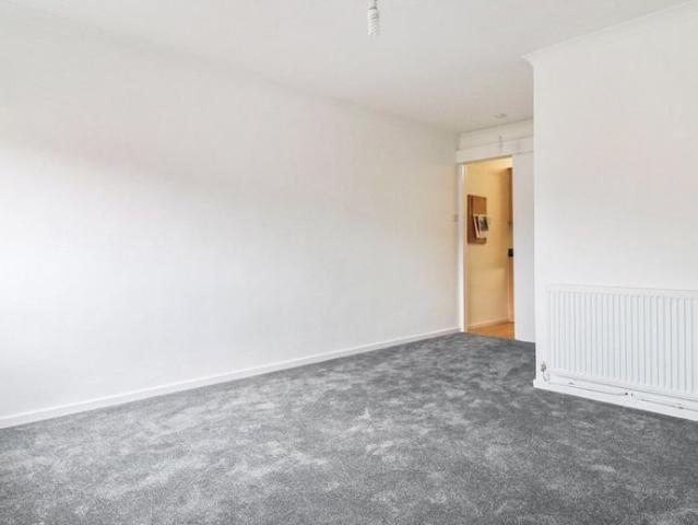 1 bedroom property to rent