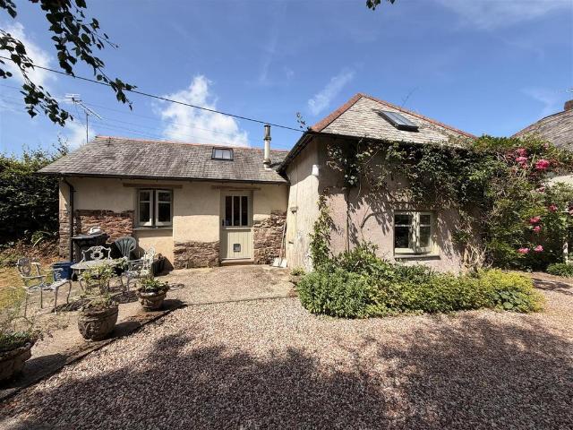 1 bedroom property to rent