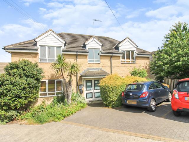 1 bedroom property to rent